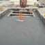 Western Construction Group Perth Formwork, Precast, Concrete Slabs ...