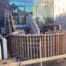 Precast Concrete Construction building Perth