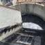 Western Construction Group Perth Formwork, Precast, Concrete Slabs ...