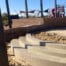 Western Construction Group Perth Formwork, Precast, Concrete Slabs ...